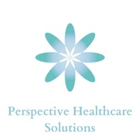 Perspective Healthcare Solutions